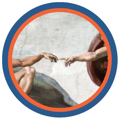Diplomado En Teología De La Creación Pastoral Digital
