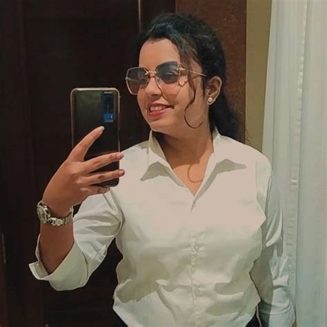 Sakshi Dalvi Secretcutiee09 On Threads