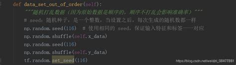 二分类神经网络con50 二分类神经网络架构mob6454cc7b8169的技术博客51cto博客