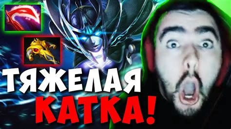 Stray НАУЧИЛСЯ ИГРАТЬ НА ФАНТОМКЕ ПРОТИВ ХУСКАРА СТРЕЙ Phantom ТЕСТИТ