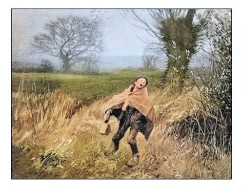 4 000 Chico Pintando Ilustraciones De Stock Gráficos Vectoriales Libres De Derechos Y Clip Art