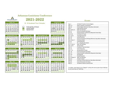 Sda General Conference Calendar 2025 - Tracey Mathis