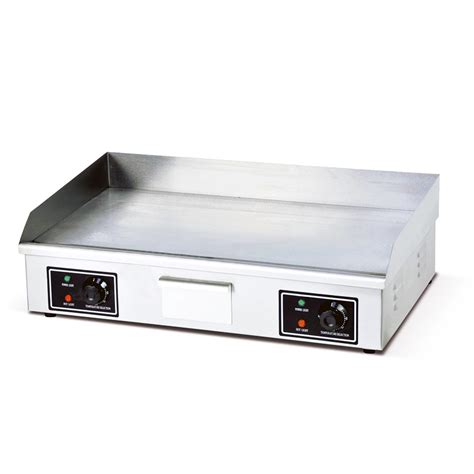 Griddle Machines Timco Machinery Commercial Cooking Euipments For