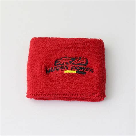 Mua Mugen Power Red Blue Đen Bình Chứa Dầu Xe Đua Mugen Power Giá