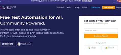 15 Best Imacros Alternatives In 2022 Dxdo