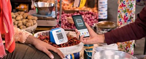 Ca Vaibhav Gupta On Linkedin Paytm Paytmsoundbox Digitalpayments