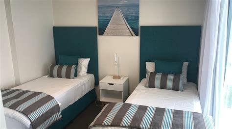 Cilento Mooloolaba AustrÁlia 31 Fotos Comparação De Preços E