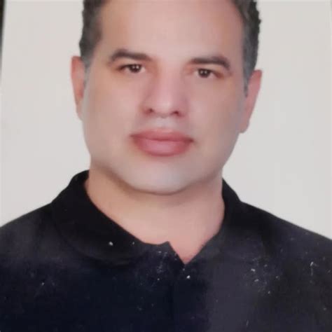 منم سفی برفی ولی همشون بهترین هستن