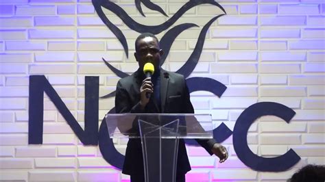 Ngcc Live Service Youtube