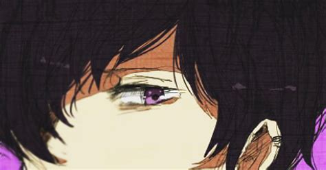 おそ松さん おそ松さんフリーアイコン Mpのイラスト Pixiv