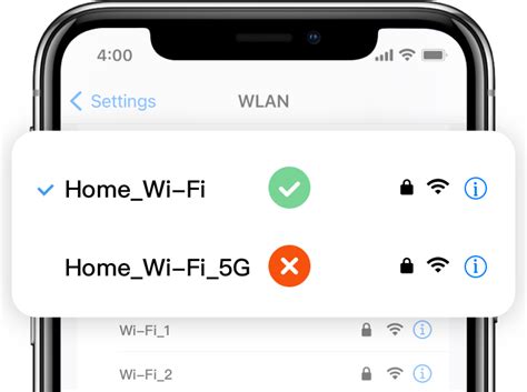 Setup Noorio Devices Via Soft Ap Noorio
