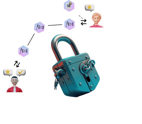 Unlocking Trust And Privacy A Primer On Zero Knowledge Proofs Zbyte