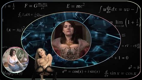 Cum And Pricks For Cunts Eporner