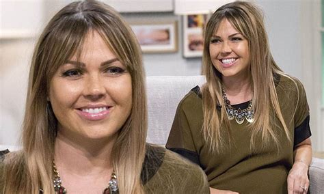 Adele Silvers Instagram Twitter And Facebook On Idcrawl