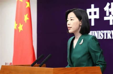 泰安市商务局 工作动态 商务部4月27日召开例行新闻发布会
