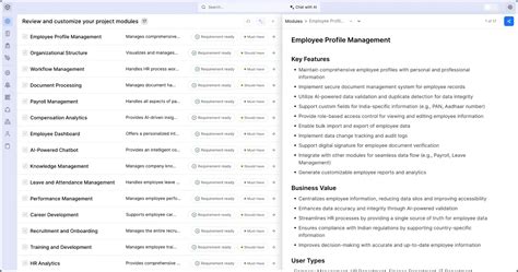 Scalable Software System Design Key Principles Best Practices