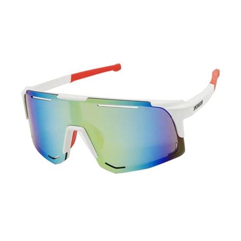 Glasses Cycling Realm