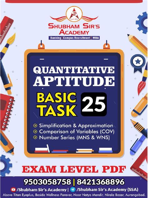 basic task 25 pdf