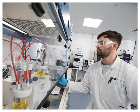 Cosmetic Gmp Manufacturing Cosmetic Ingredient Manufacturer