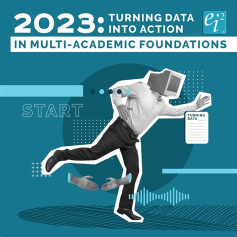 Ei Square® On Linkedin Datatransformation Datafortrust Analysindata Dataforacademictrusts