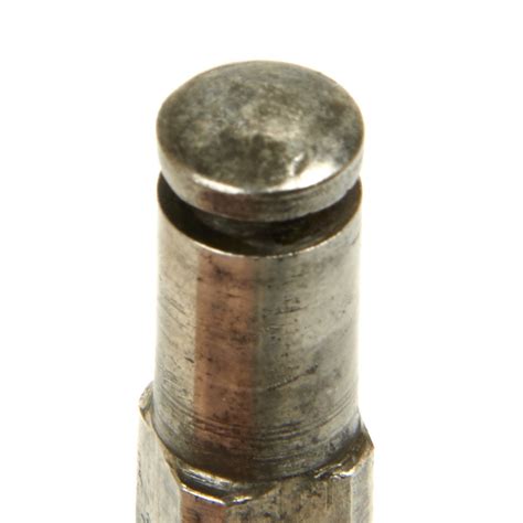 Original Martini Henry Rifle Short Cocking Indicator For Mkiii Mkiv