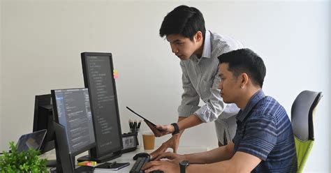 Hirevouch On Linkedin Hirevouch Hiring Contract Machine Learning Engineer In Greater Toronto