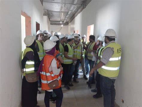 Etech For Engineering Services On Linkedin Etechtraining