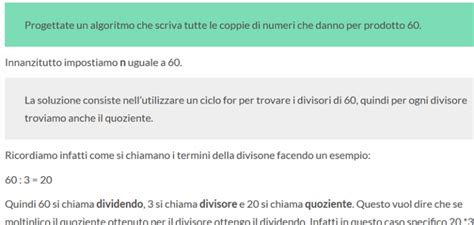 Ciclo For In Python Alcuni Esempi Sul Ciclo For In Python