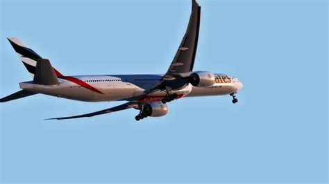 48 Best P3dv4 Images On Pholder Pmdg 777 From P3dv4