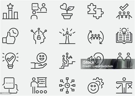 Soft Skills Containing Communication Empathy Assertiveness Personality Problemsolving Creativity