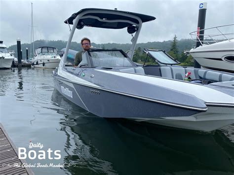 2021 Malibu 21 Mlx For Sale View Price Photos And Buy 2021 Malibu 21