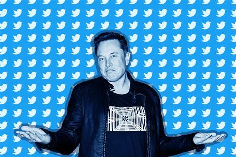 Elon Musks Cryptic Tweet If I Die Under Mysterious Circumstances It