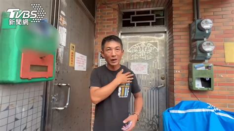 新聞 「大聲什麼啦」陳平偉又惹事 遭控毆鄰挨 看板 Gossiping 批踢踢實業坊