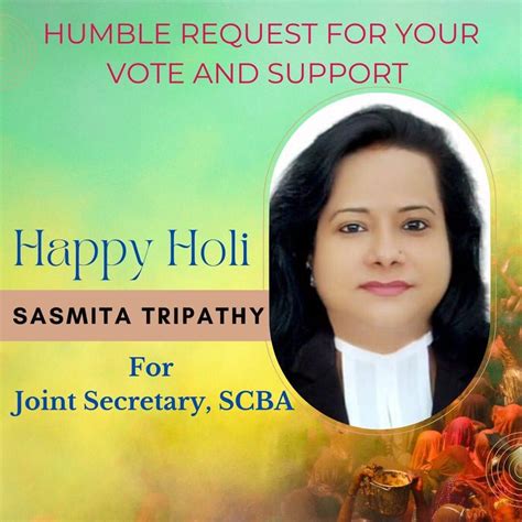 Sasmita Tripathy Posted On Linkedin