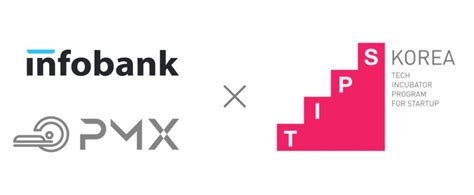 메디컬 Ai 스타트업 피노맥스 중기부 팁스 프로그램 선정 플래텀