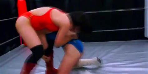 Free Japanese Wrestling Porn Videos And Sex Movies Tnaflixcom Free Japanese Wrestling Porn Videos And Sex Movies Tnaflixcom