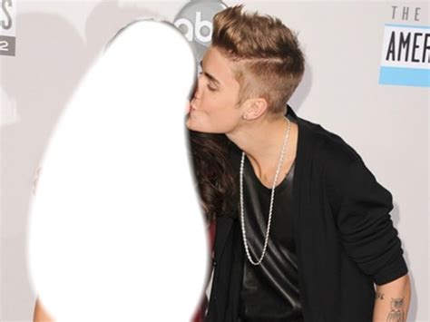 Bbbbbbbbbbbbbbbbbb Montaje Fotografico Pixiz