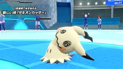 ポケモン スカーレット バイオレット、dlcは東北地方と中国地方モチーフで日本制覇説