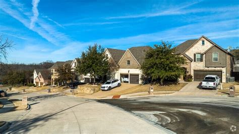 Benbrook Tx City Guide About Living In Benbrook