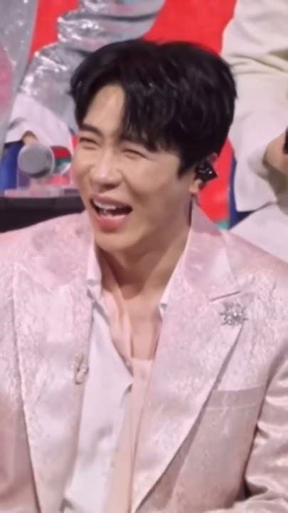 점점무더워지는계절입니다항상건강챙기시고기분좋은 하루행복한 하루즐거운 하루 되시길 ~💚 에녹 님 사랑합니다 Youtube