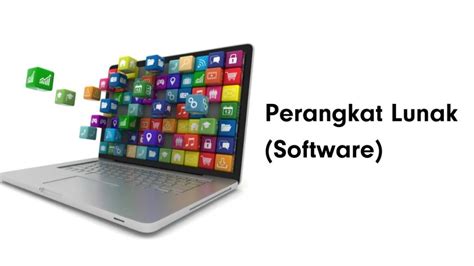 Software Virtualisasi Memaksimalkan Kinerja Komputer Anda Teknik Komputer And Jaringan