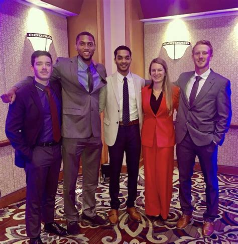 Leadership Networking Conference Dallas Employees Opportunity Work New Acquisitions