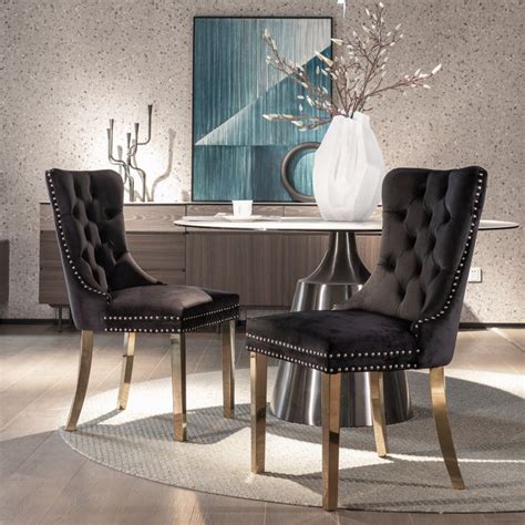 Sandra Soong On Linkedin We Sell By Container Or Single Package Pls Contact With Me …