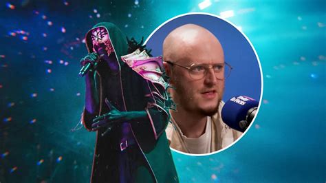 Fish Girl Joins Tiktok To Expose Terrible Youtube Production Team