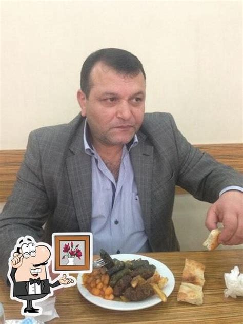 Menu At Sema Restaurant Bulancak