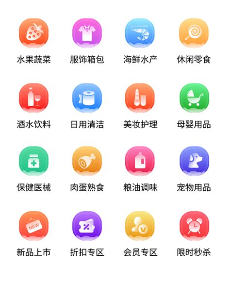 画板 1