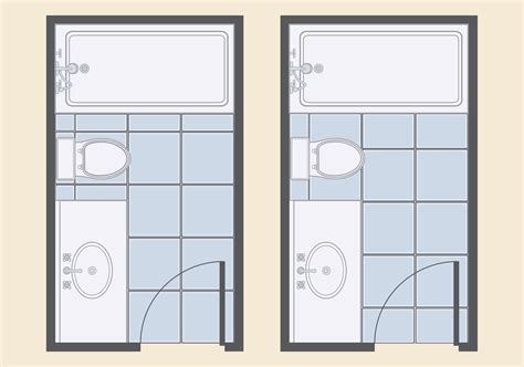 Tile Setting 101 Best Practices From An Expert This Old House