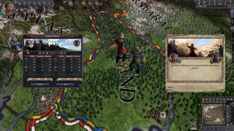 خرید بازی Crusader Kings Ii اورجینال استیم
