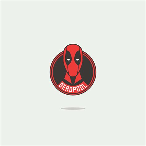 200 Deadpool Wallpapers