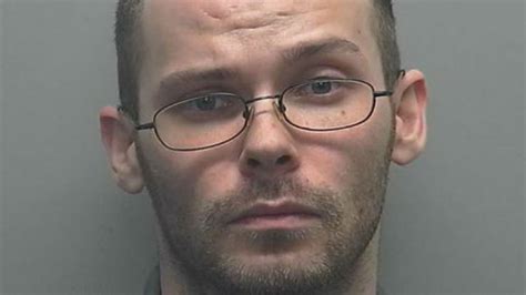 Nicholas Shaffers Instagram Twitter And Facebook On Idcrawl